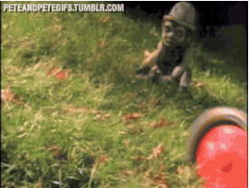 Relapse GIF - Find on GIFER