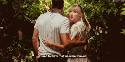 Partner gap GIF - Find on GIFER