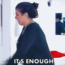 Pretty little liars pll GIF - Find on GIFER