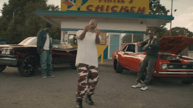 Worst behavior GIF - Find on GIFER