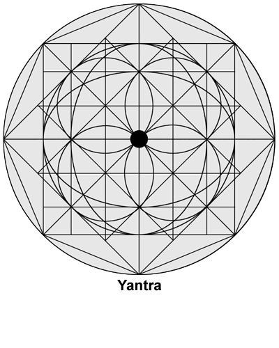 The Heart She Holler Gif