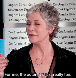 GIF mmb - animated GIF on GIFER