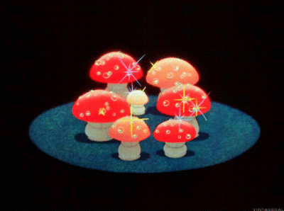 Teehee GIF - Find on GIFER