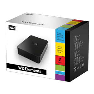 Wd GIF - Find on GIFER