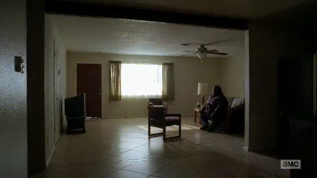 Abuse GIF - Find on GIFER