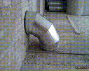 Funnel GIF - Find on GIFER