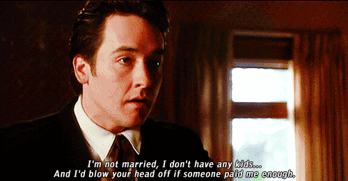 John cusack GIF - Find on GIFER