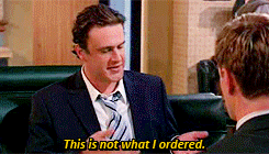 Excited tv show david GIF - Find on GIFER