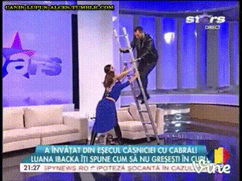 GIF funsubstance achieve - animated GIF on GIFER