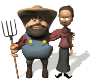 Rotflmao GIF - Find on GIFER