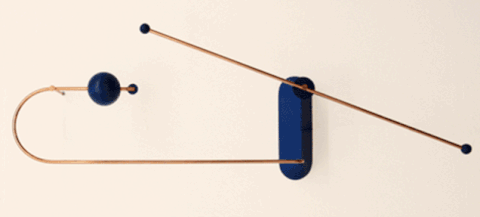 Lamp GIF - Find on GIFER