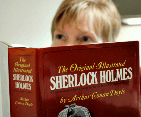 Musings GIF - Find on GIFER