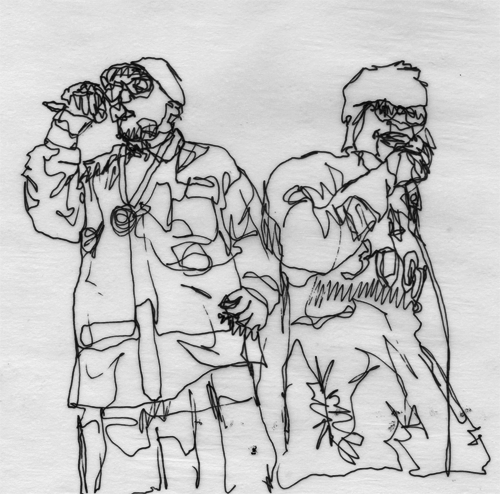 Matthias brown outkast big boi GIF - Find on GIFER