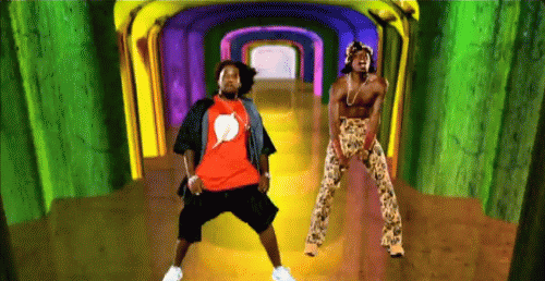 Rap 90s hip hop GIF - Find on GIFER