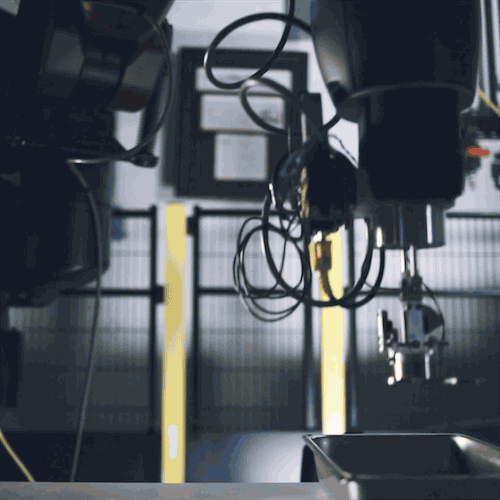Science tech GIF - Find on GIFER