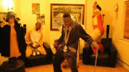 GIF milk spilled - animated GIF on GIFER