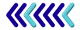 Fidelity GIF - Find on GIFER