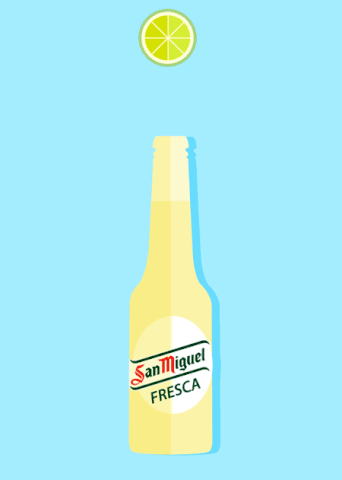 GIF lemon - animated GIF on GIFER