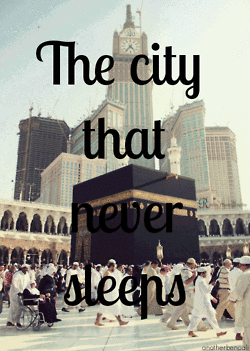 Islam muslim slow motion GIF - Find on GIFER