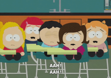 GIF damages - animated GIF on GIFER