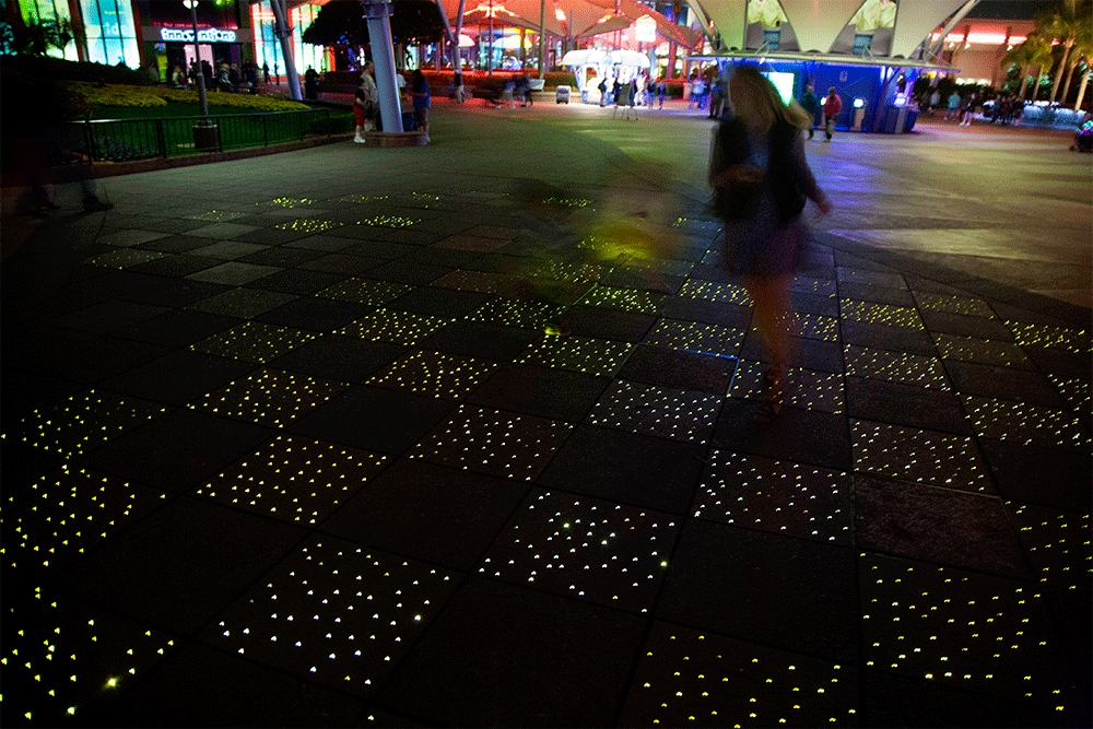 Lp GIF - Find on GIFER