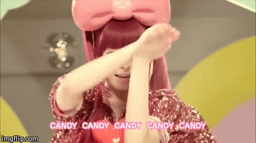 Swinging GIF - Find on GIFER