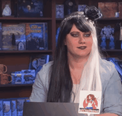 GIF excited shock no way - animated GIF on GIFER