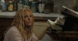 GIF slim - animated GIF on GIFER