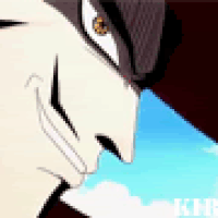 Extras GIF - Find on GIFER