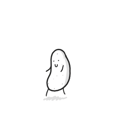 Taters GIF - Find on GIFER