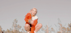 Diplo GIF - Find on GIFER