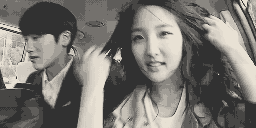 Face hair problems GIF - Find on GIFER