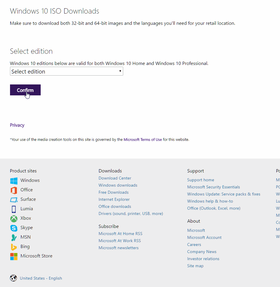Installation GIF - Find on GIFER