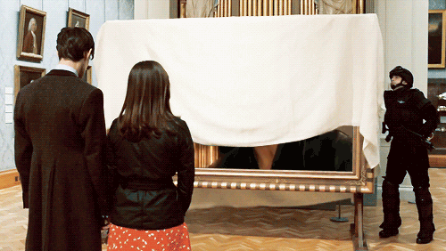 Unveiling GIF - Find on GIFER