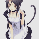 Ibuki fuko fuko sunohara GIF - Encontrar en GIFER