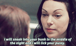 Show scene laura GIF - Find on GIFER