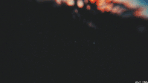 Webpunk 80 vhs GIF - Find on GIFER