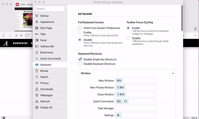 Shy new internet GIF - Find on GIFER