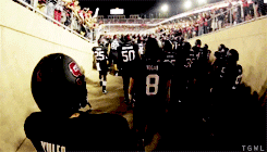 College football cfb GIF - Find on GIFER