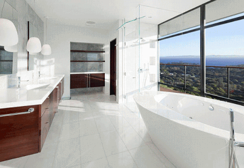 Completed GIF - Find on GIFER