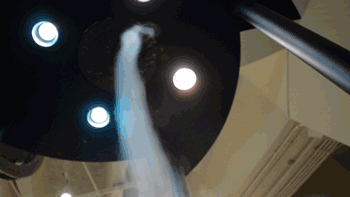 Boombox GIF - Find on GIFER