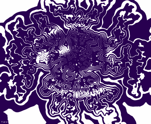 Lsd GIF - Find on GIFER