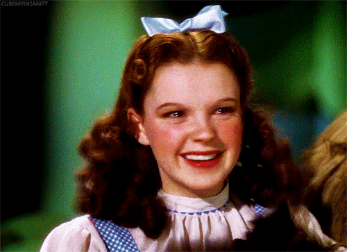 Cavalo Gif Tumblr #Stopmotion #trend #fy #gaúcha #cowgirl #boiadera