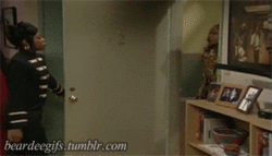 Martin frontin 90s cartoons GIF - Find on GIFER