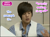 Snlseason40 GIF - Find on GIFER