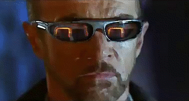 Gif De Bill Y Ted Bill And Ted Gif
