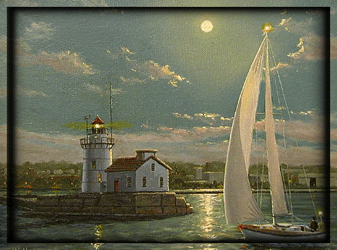 GIF faro el die - animated GIF on GIFER