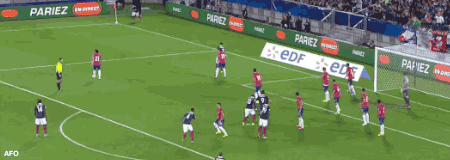 Sports football GIF - Find on GIFER