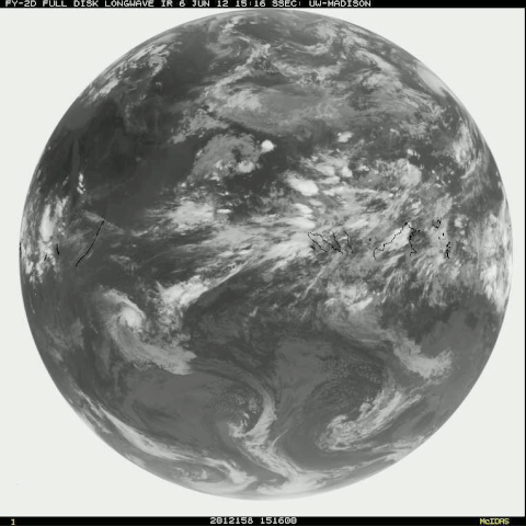 Wobble GIF - Find on GIFER