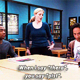 Season 4 community study group GIF - Find on GIFER